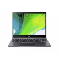 Acer Aspire SP513-55N-75QG