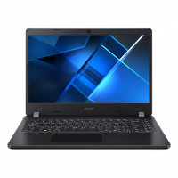 Acer TravelMate TMP215-53-52KC