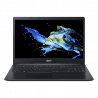 Acer Extensa 15 EX215-31-C288