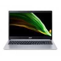 Acer Aspire A515-45-R5T6