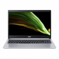 Acer Aspire A515-45-R4JD