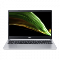 Acer Aspire A515-45-R445