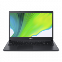 Acer Aspire A315-57G-54EU