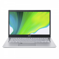 Acer Aspire A514-54G-56SU