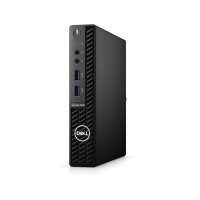 Dell OptiPlex 3080 DES09765