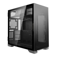 Antec P120 Crystal