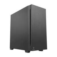 Antec P10 Flux Black