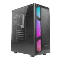 Antec NX250 Black