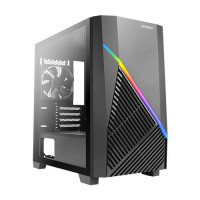 Antec Draco10 Black