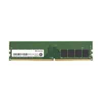 16GB DDR4 3200MHz Transcend JM3200HLB-16G