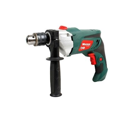 Womax vibraciona bušilica 900W W-SB 900A
