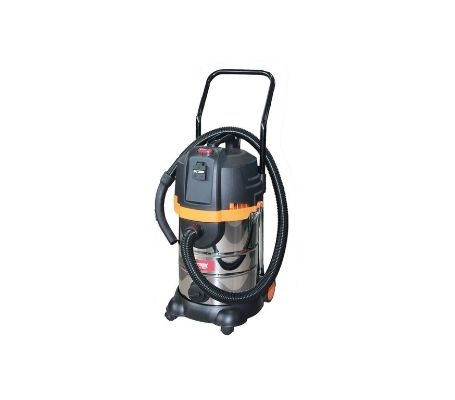 Womax suvo/mokro usisivač 1600W 30l W-SSS 1600