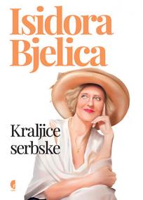 Kraljice serbske