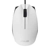 Asus UT280 White