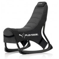 Playseat Puma Active Gaming Seat Black