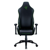 Razer Iskur X