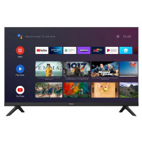 Hisense 32" 32A5710FA