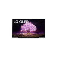 LG OLED83C11LA