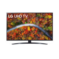 LG 43UP81003LR