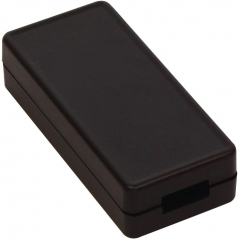 H 1551USB3BK
