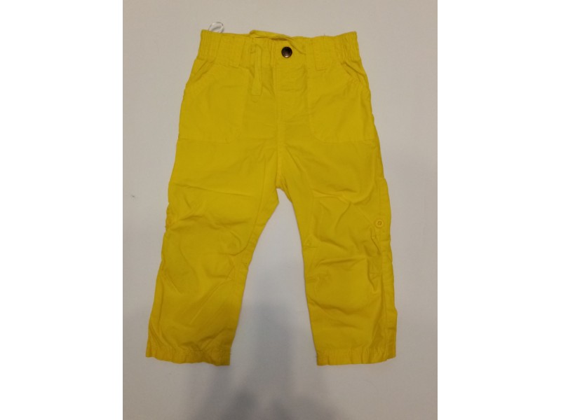 Palomino Pantalone za 18m