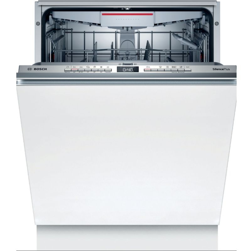 Bosch ugradna mašina za pranje sudova SGH 4HCX48E