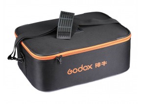 Godox CB-09