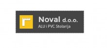 Alu i pvc stolarija cacak