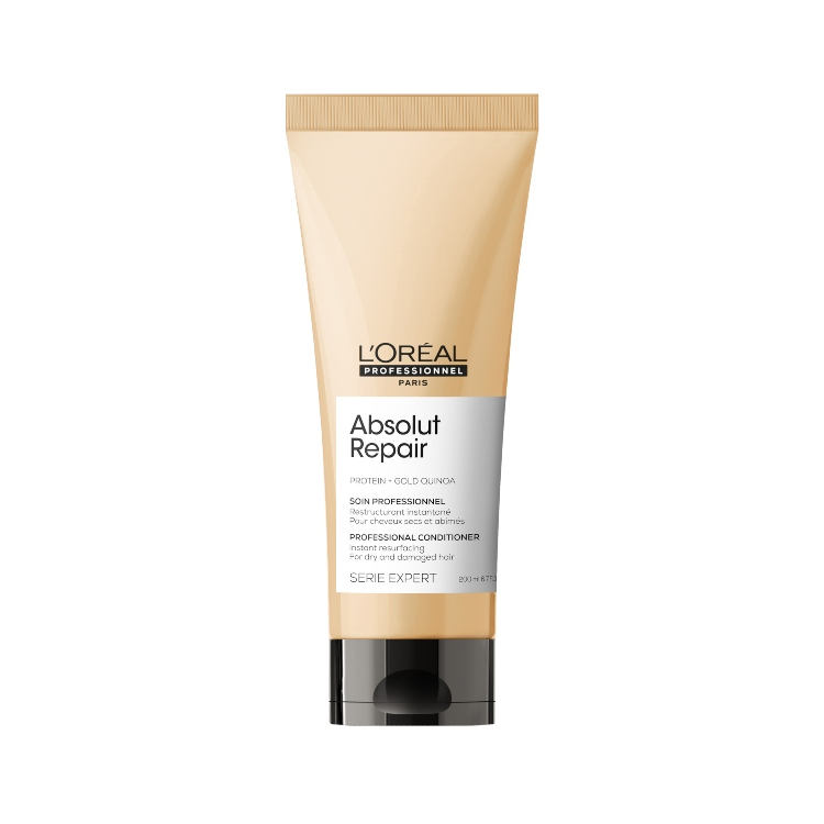 Loreal Absolut Repair regenerator 200ml