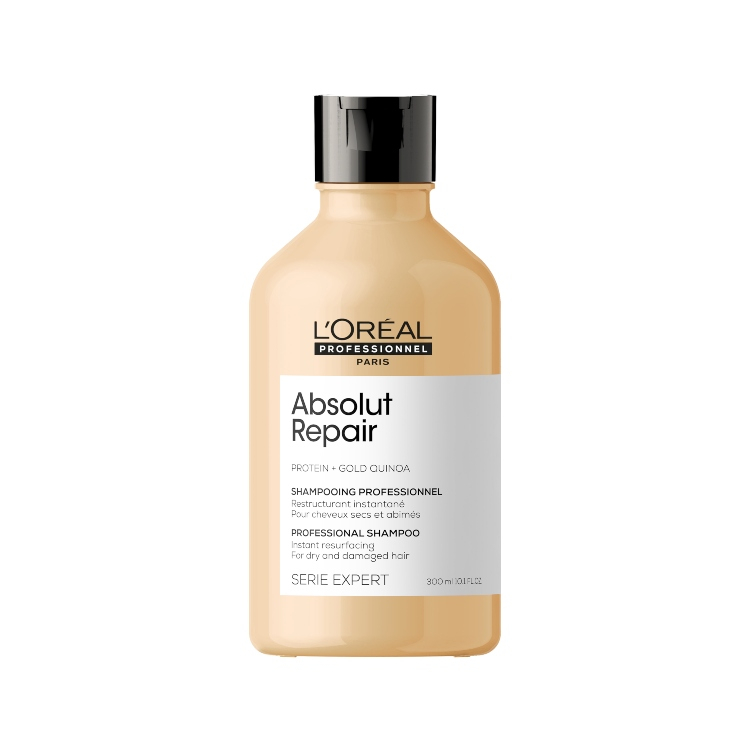 Loreal Absolut Repair šampon 300ml