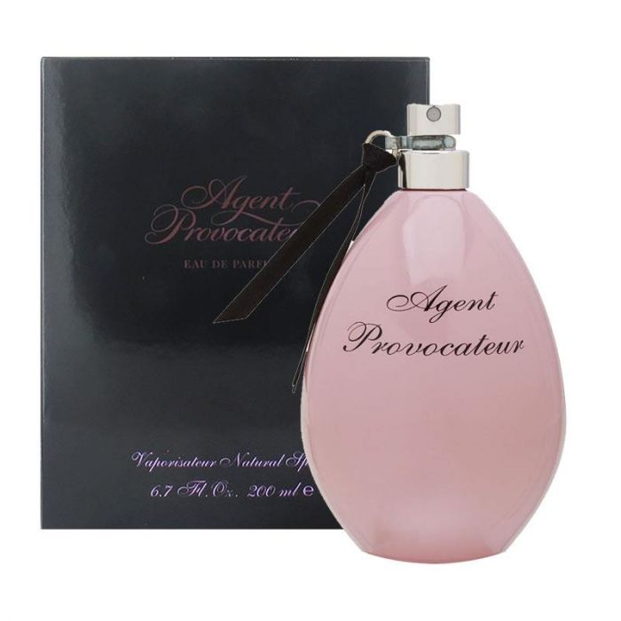 AGENT PROVOCATEUR EDP 200ml parfem