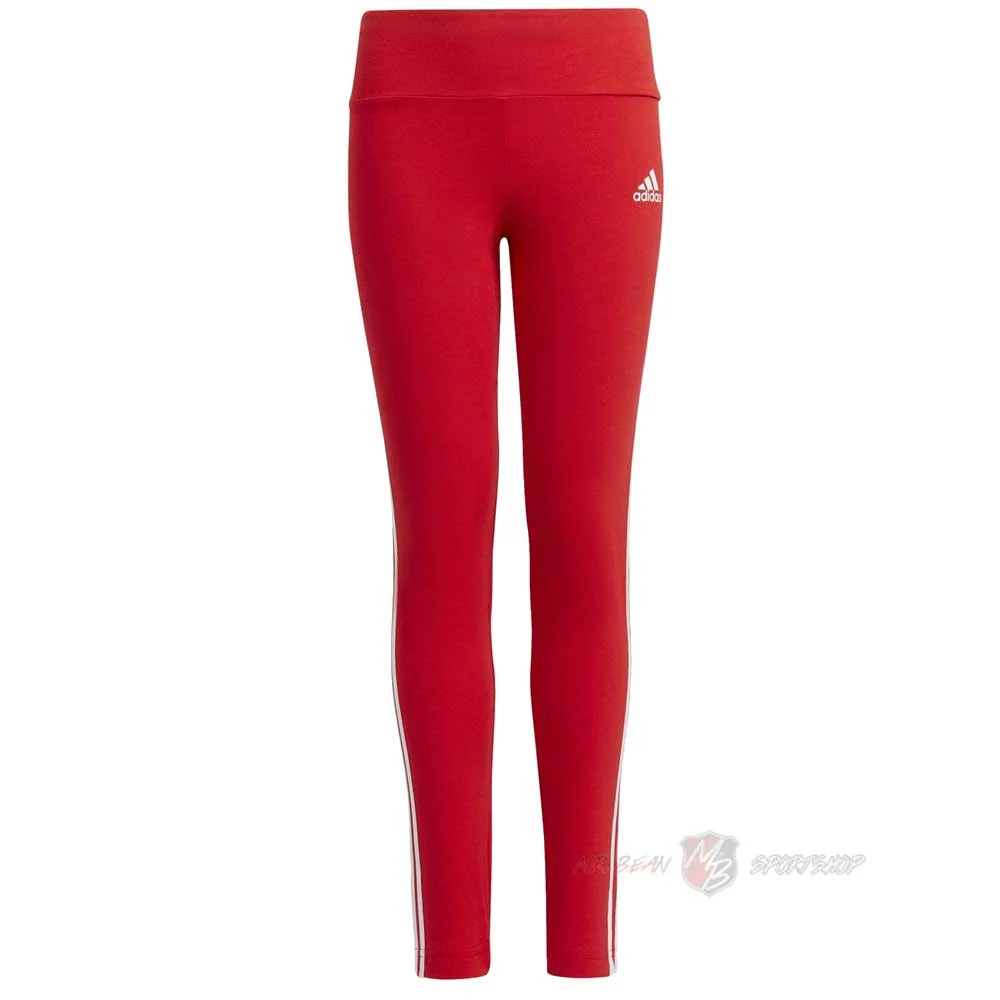 G 3S TIGHT – GT6890
