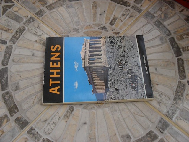 ATHENS