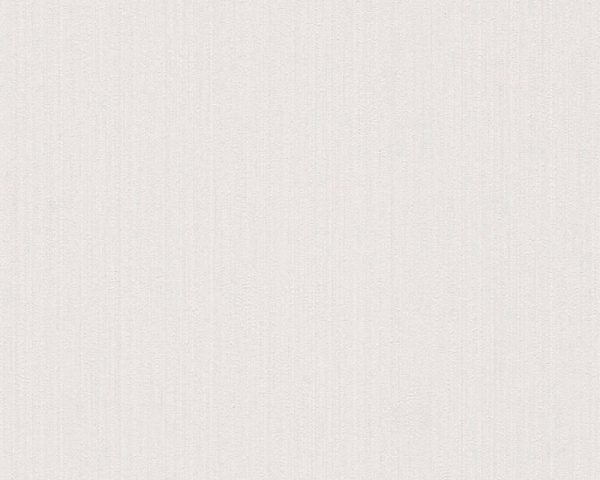 Livingwalls Wallpaper «Uni, Cream» 380981