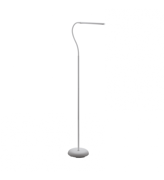 LED PODNA LAMPA LAROA 96436