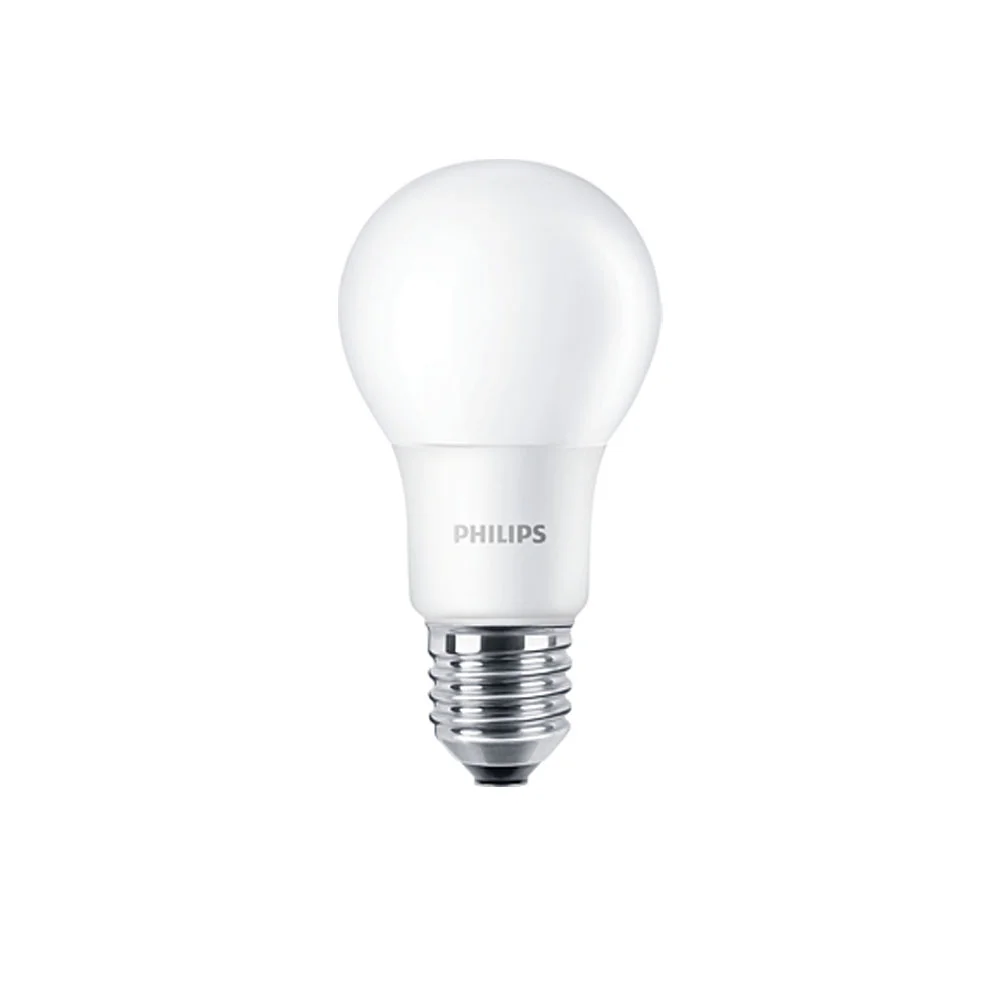 CorePro LEDbulb ND 5-40W A60 E27 830