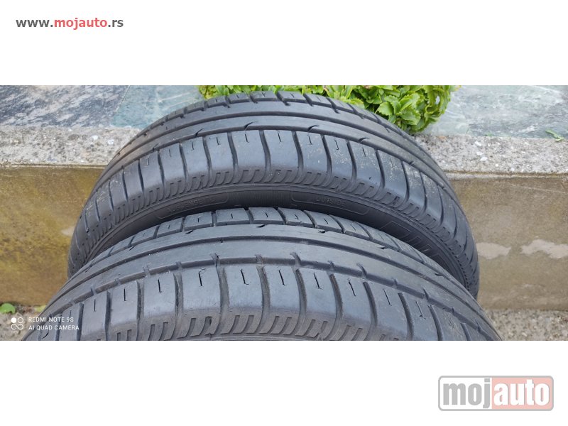 FULDA letnje gume 185/65R14