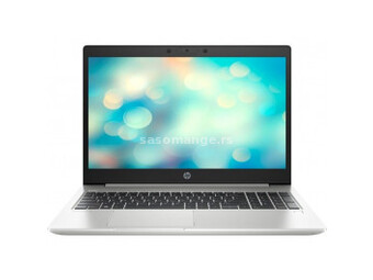 HP laptop Spectre x360 14-ea0057nn 350K1EA