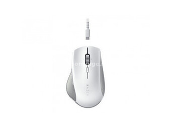 Pro Click Wireless Mouse