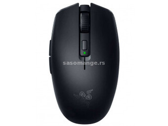 Orochi V2 Wireless Gaming Mouse