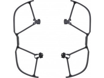 Mavic Air - Part 14 Propeller Guard