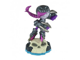 Skylanders SWAP Force Roller Brawl