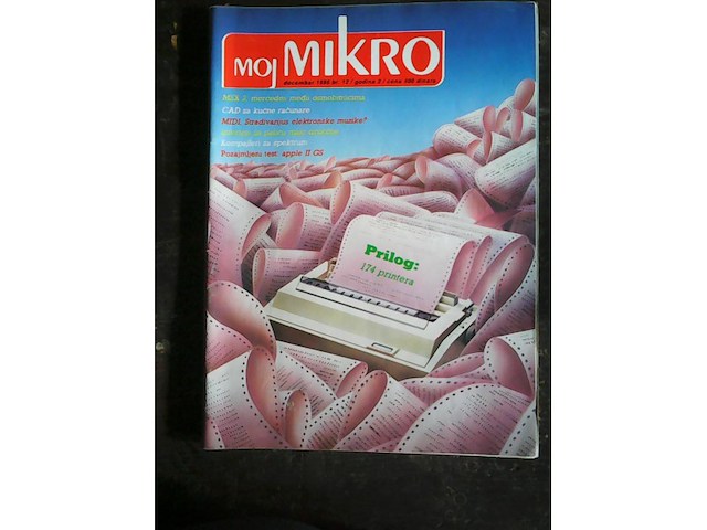 MOJ MIKRO BR 12/1986