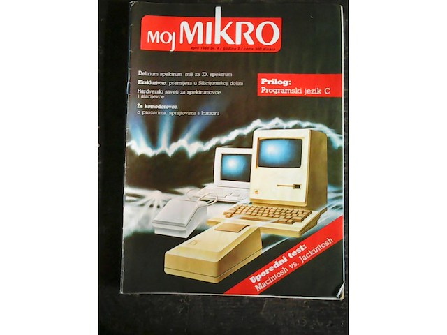 MOJ MIKRO BR 4/1986