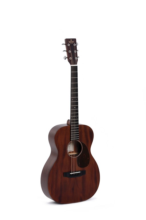 Sigma 00M-15 akustična gitara