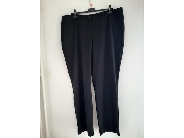 Pantalone Bexleys 50