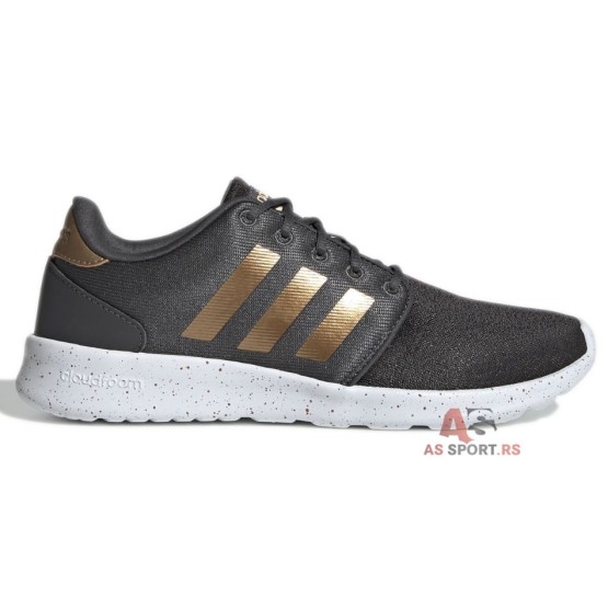 Adidas Patike CF QT Racer W 36.5