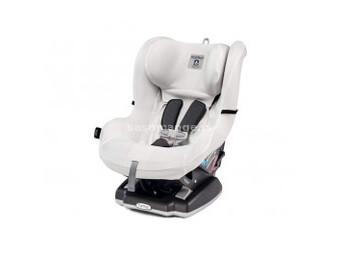 PEG PEREGO Navlaka za auto sedište Viaggio Duo p386006