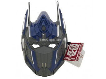 Transformers maska 35361 17513