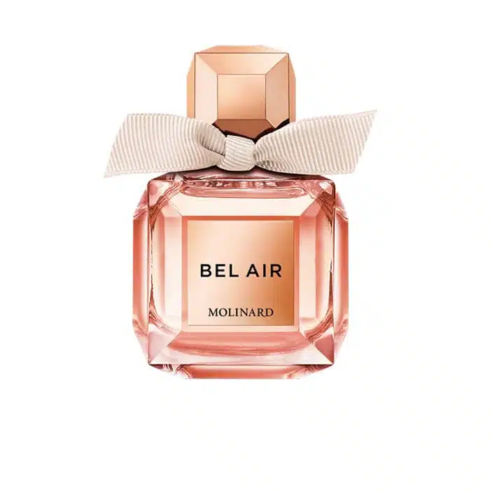 Molinard Bel Air edt
Molinard Bel Air edt